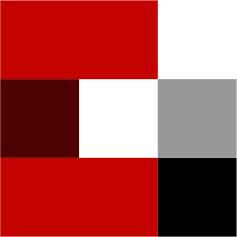 Websoft OmniCode for HCM - Visual Studio Marketplace